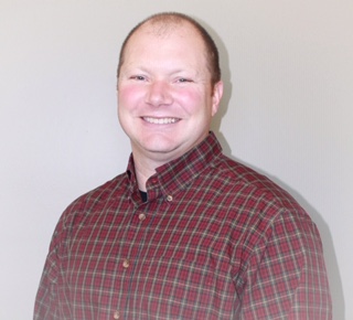 Ryan Gallant's Instagram, Twitter & Facebook on IDCrawl